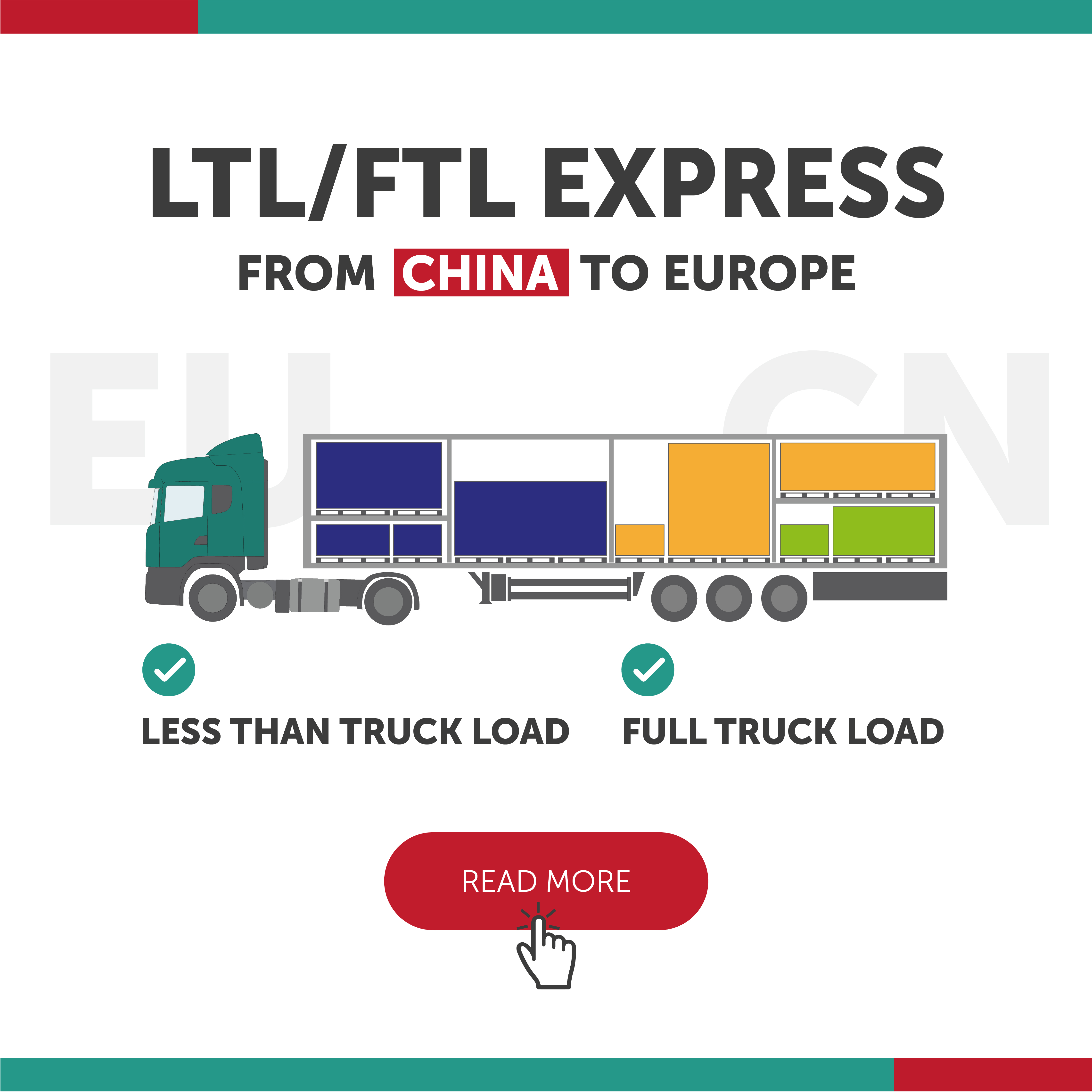 JENTY Straßentransporte und Projektlogistik. 26 jahre erfahrung.